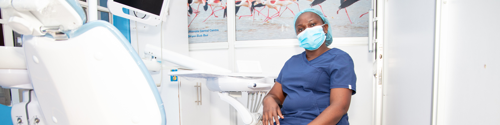 6 Common Dental Issues and How to Fix Them – Ultimate Dental Center